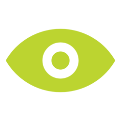 Axellio | Data Intelligence Solutions